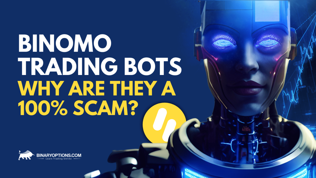 10 Binomo Tips & Tricks For No Losses And Earning Money