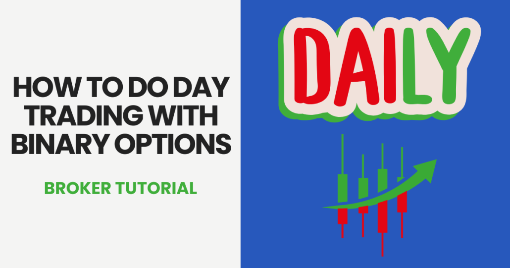 Can You Really Make Money With Binary Options? | Tutorial