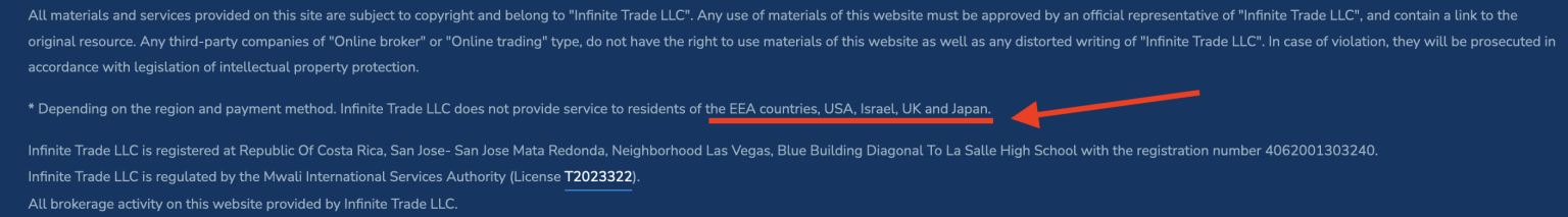 Pocket Option Review 2025: Is Pocket Option Legit? | Broker Insights