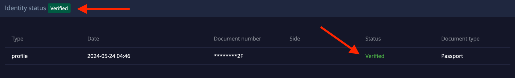 Pocket Option Registration: How To Sign Up Your Account