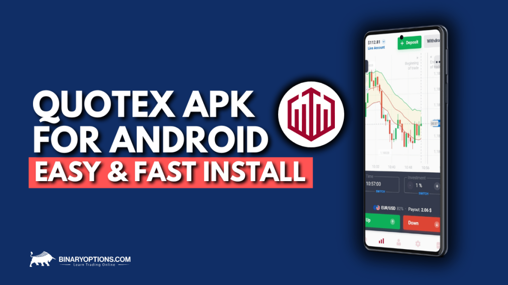 The Best Quotex Promo Codes | Get Promotion Bonuses