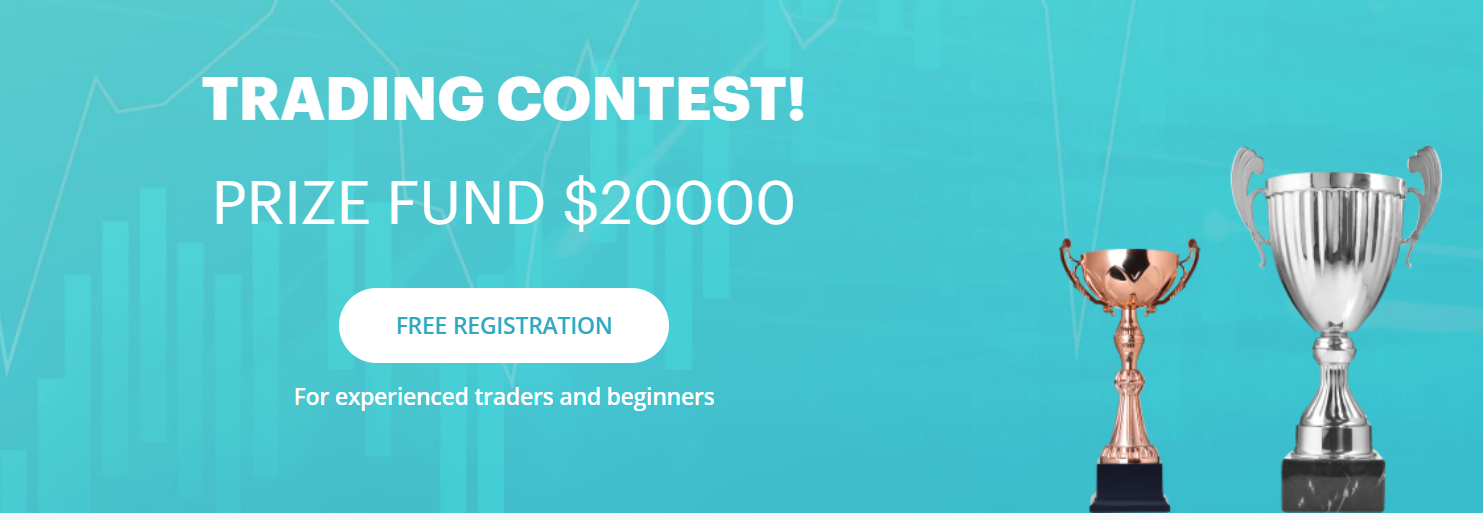 Best Binary Options Platforms & Brokers 2025 – Top 10 List