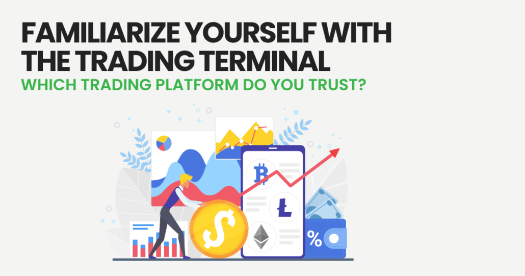 What Is HFX Trading? | Definition | Tutorial For Beginners