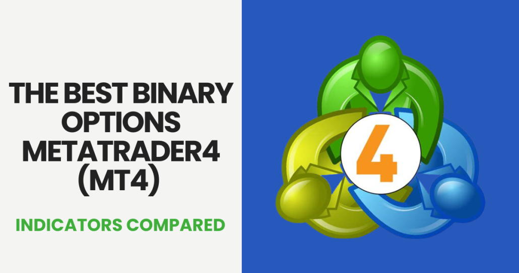 List Of The 5 Best Binary Options Trading Bots Compared